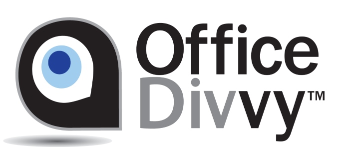 Office Divvy | O-APP